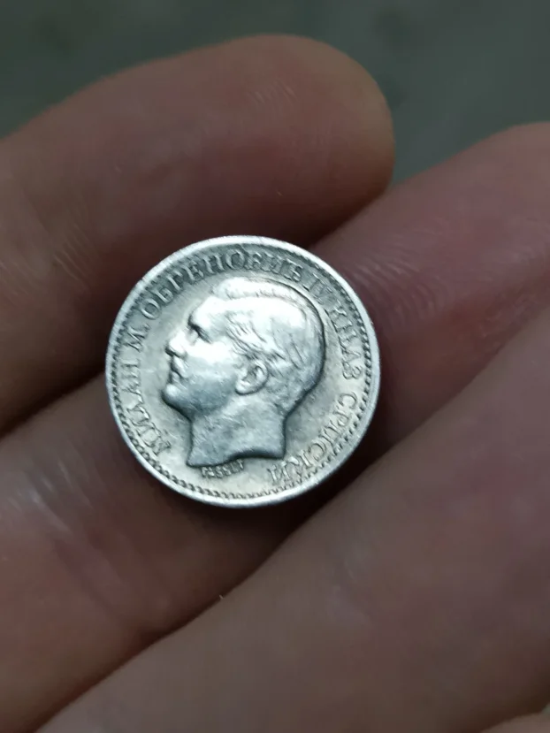 50 para 1879 - KupujemProdajem