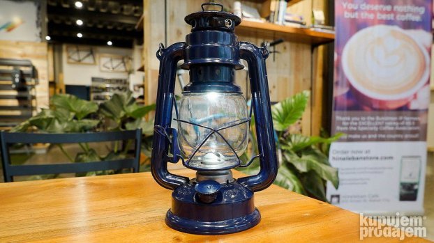 FENJER petrolej 20 i 30cm - KupujemProdajem