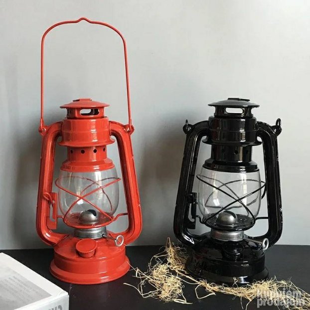FENJER petrolej 20 i 30cm - KupujemProdajem