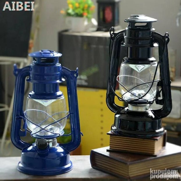 FENJER petrolej 20 i 30cm - KupujemProdajem