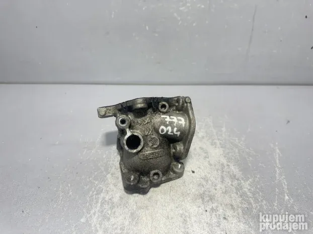 777024 Crevo Citroen Jumper > 14- 9801292180 - KupujemProdajem