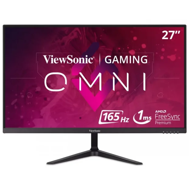 VIEWSONIC VX2718 P mhd Omni - KupujemProdajem