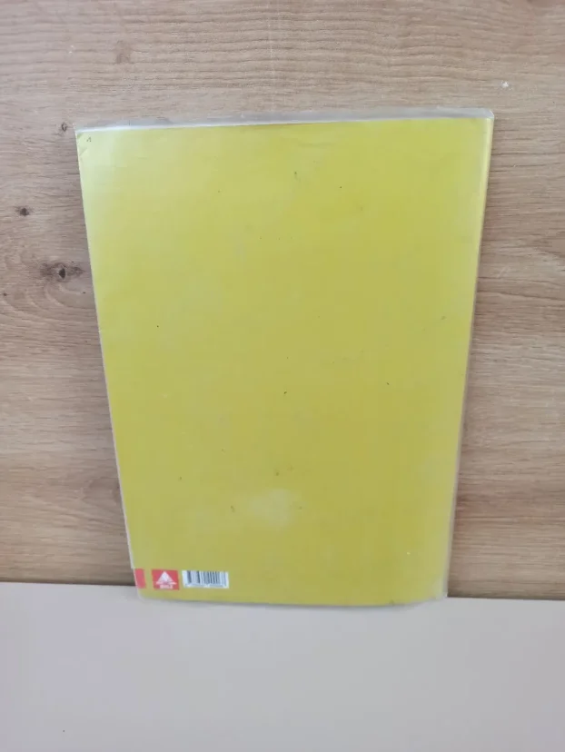 Srpski 1 nastavni listovi uz bukvar za prvi razred Bigz - KupujemProdajem