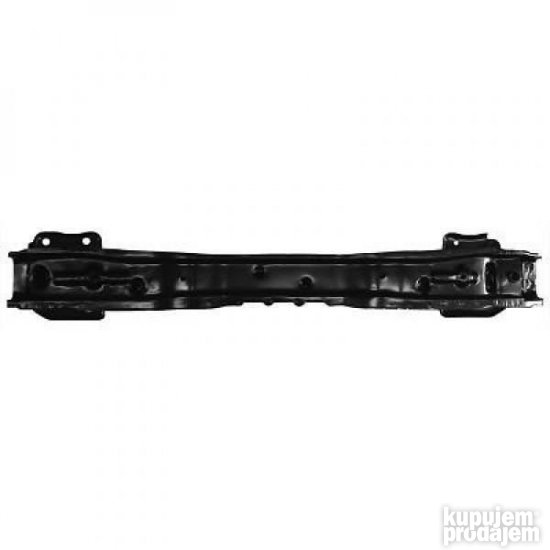 Alfa Romeo Spider - Nosac branika prednji - KupujemProdajem