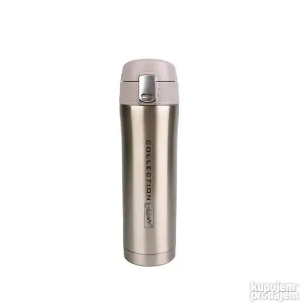 MAESTRO MR1641-45GL -Termos šolja - KupujemProdajem