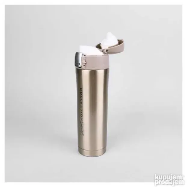 MAESTRO MR1641-45GL -Termos šolja - KupujemProdajem