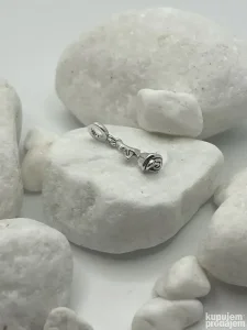 Nakit | Privesci - KupujemProdajem