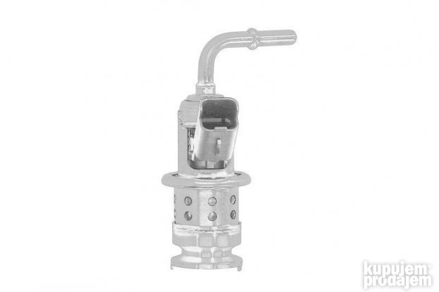 Dizna AD blue Citroen, Peugeot - KupujemProdajem