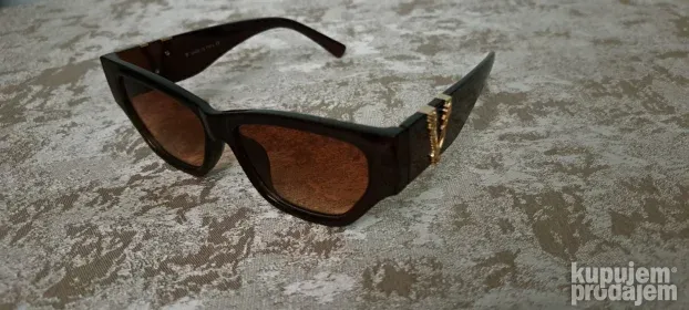 Versace Zenske Suncae Naocare - KupujemProdajem