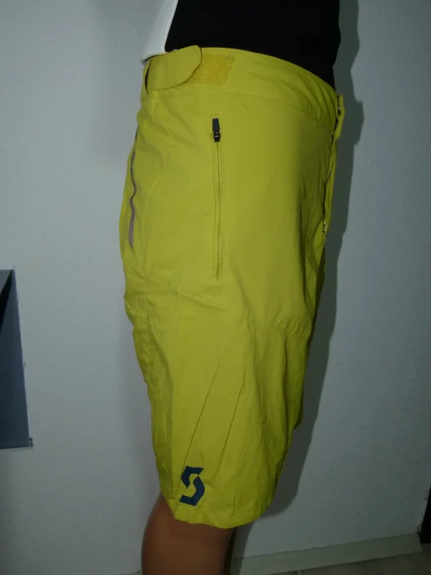 Scoot muske kratke pantalone, vel L-940 - KupujemProdajem