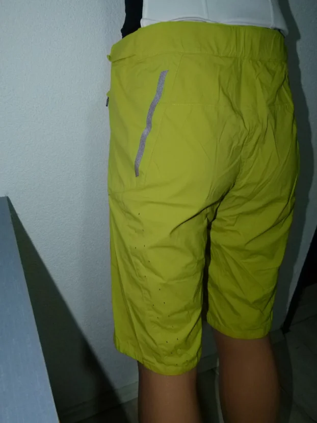 Scoot muske kratke pantalone, vel L-940 - KupujemProdajem
