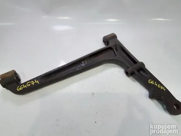 Lafet volkswagen t4 1996-2003- - KupujemProdajem