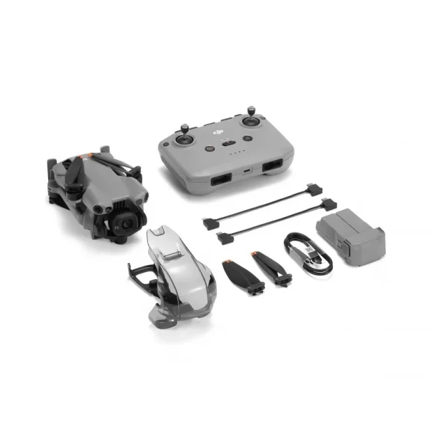 DJI Mini 5 Pro - KupujemProdajem