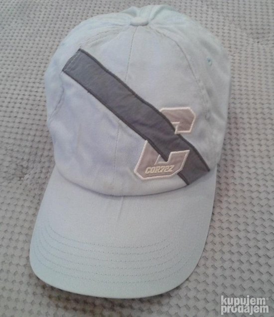 Nike COR72Z kacket original - KupujemProdajem