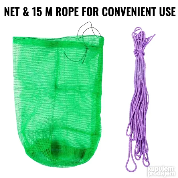 Grablje Grabulje Za Korov Aluminijumske - KupujemProdajem