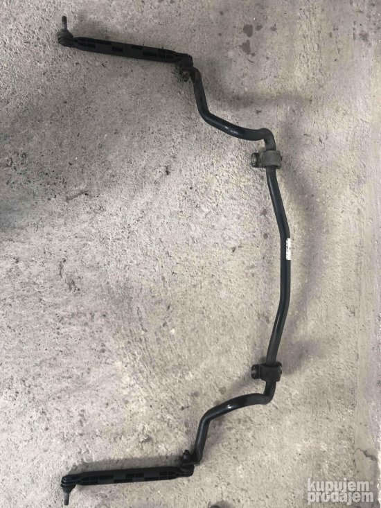 Balans stangla opel astra j - KupujemProdajem