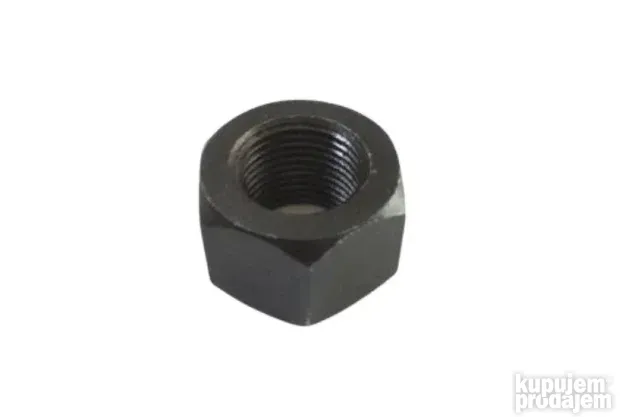 Navrtka (Matica) Tocka Zastava (S. 3350) - KupujemProdajem