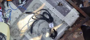 Rezultati pretrage - KupujemProdajem