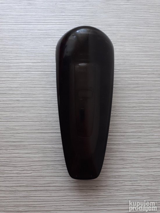 PHILIPS Arcitec aparat za brijanje - KupujemProdajem