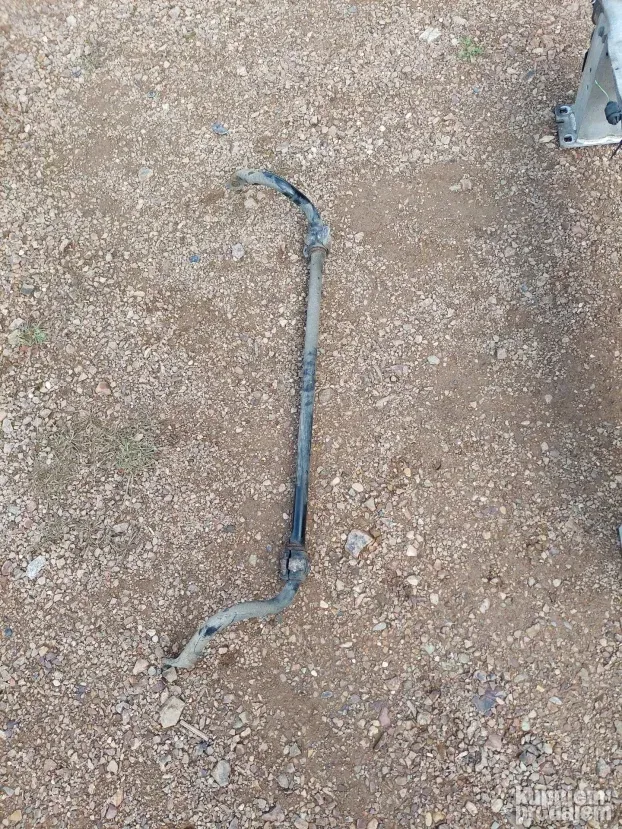 Prednja balans stangla audi a4 b8 a5 8k0411309k - KupujemProdajem