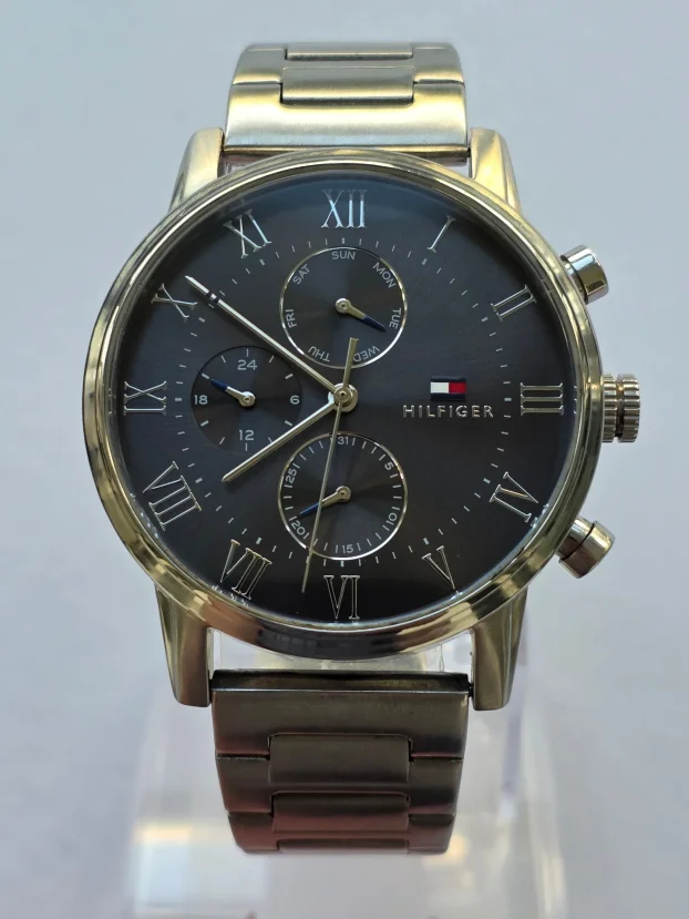 Tommy Hilfiger 1791397 - KupujemProdajem