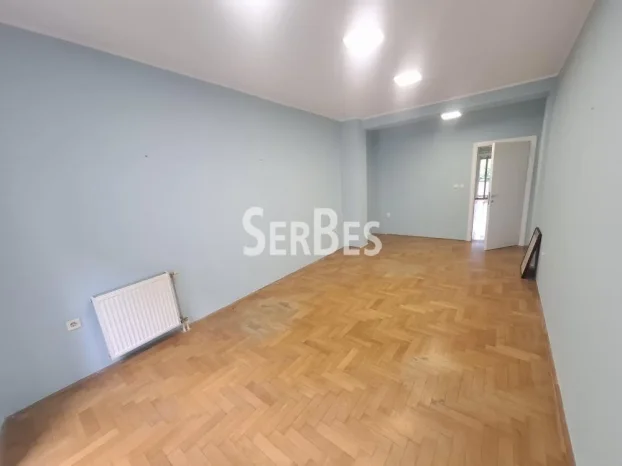 Centar, Novi Sad - KupujemProdajem