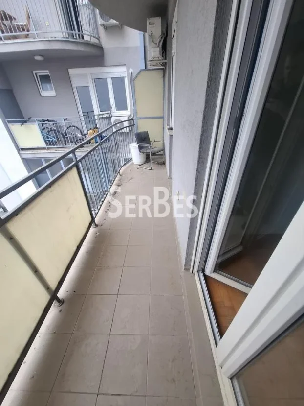 Centar, Novi Sad - KupujemProdajem