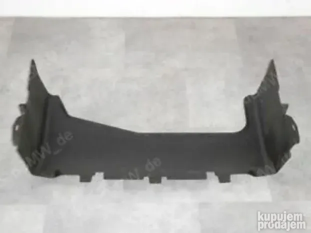 BMW series 3 (E30) 83-87 Zastita Motora BENZIN - KupujemProdajem