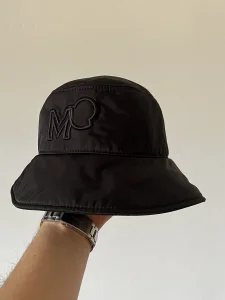 Rezultati pretrage - KupujemProdajem