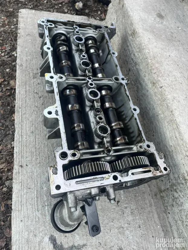 Bregaste osovine za Opel Insignia 2.0 cdti - KupujemProdajem