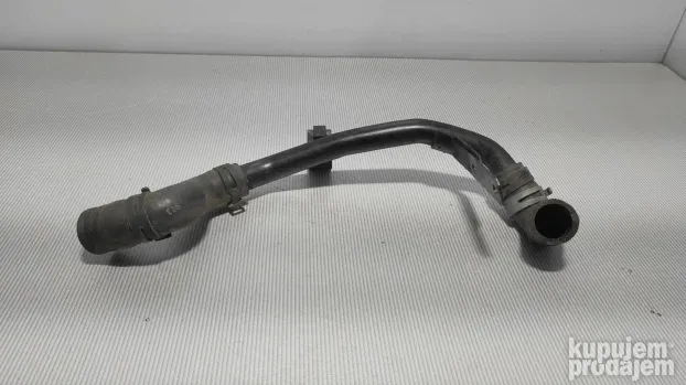 566414 Crevo Vw Caddy > 10-15 03L122157N - KupujemProdajem