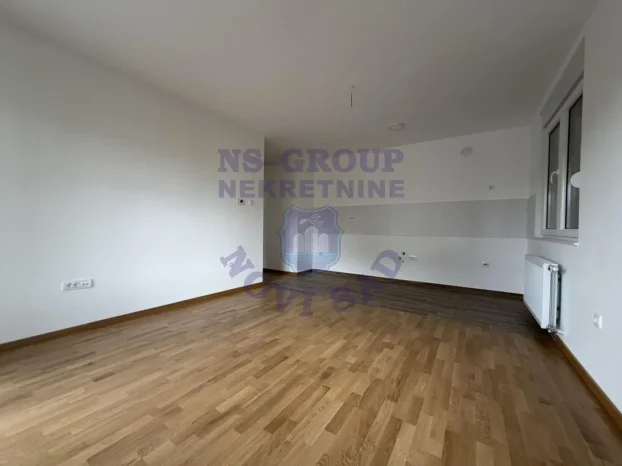 Telep, Novi Sad - KupujemProdajem