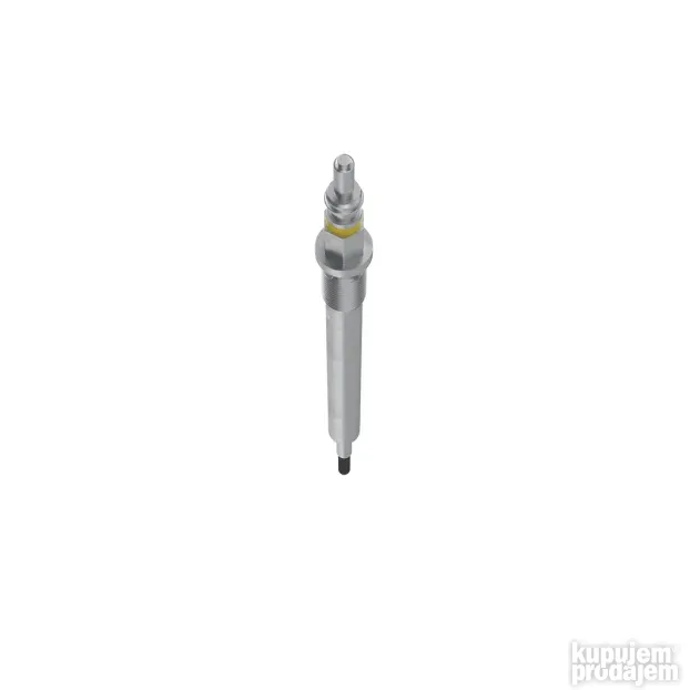 Grejac BOSCH za mercedes-benz Gla - KupujemProdajem