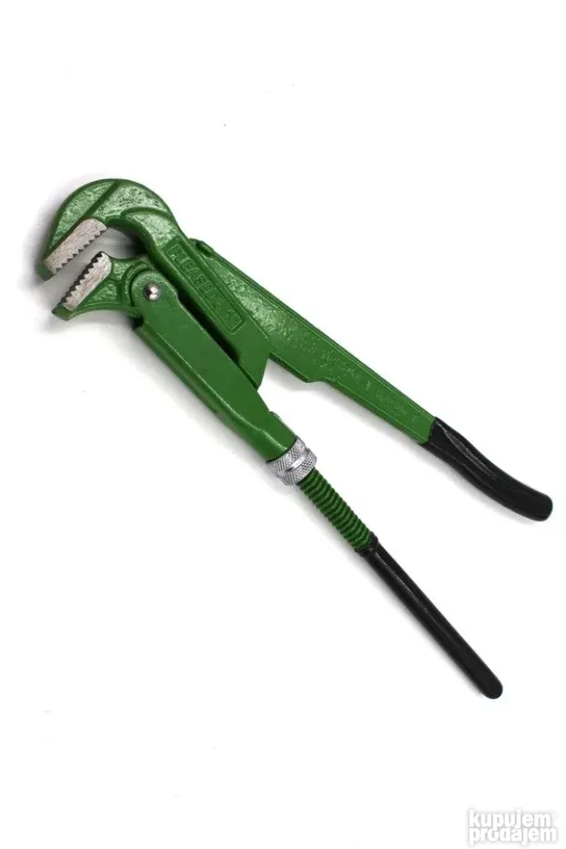 Rocangle manje 1" PLEASED Kv 2332 - KupujemProdajem