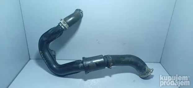 789849 Crevo Interkulera Ford Ranger > 11-15 AB396C646AF - KupujemProdajem