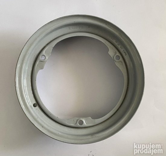 Felna-Tavrija-1102 - KupujemProdajem