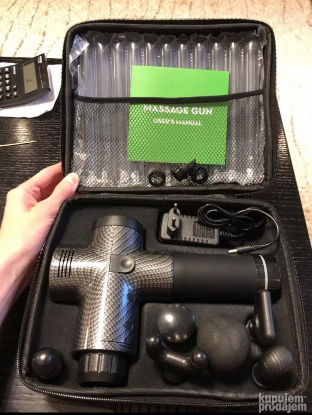 Masazer-MASAZER-Masazer MASAZER-masazer carb Masazer-MASAZER ...