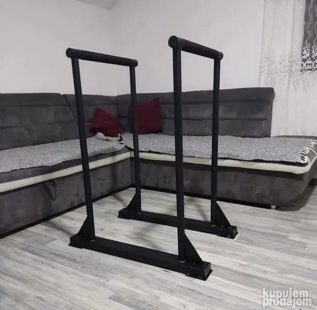 Razboj za propadanja IZUZETNO JAK - KupujemProdajem