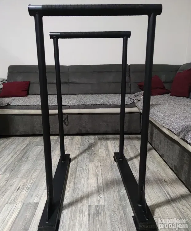 Razboj za propadanja IZUZETNO JAK - KupujemProdajem