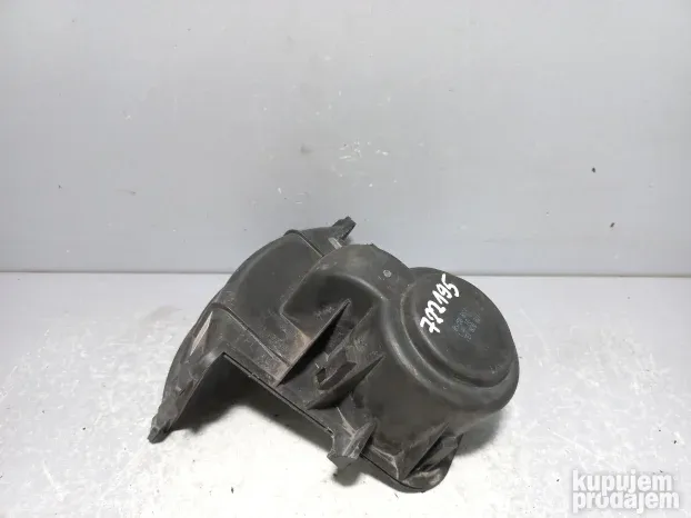 722195 Plastika Vw T5 > 03-09 7E1820021 - KupujemProdajem