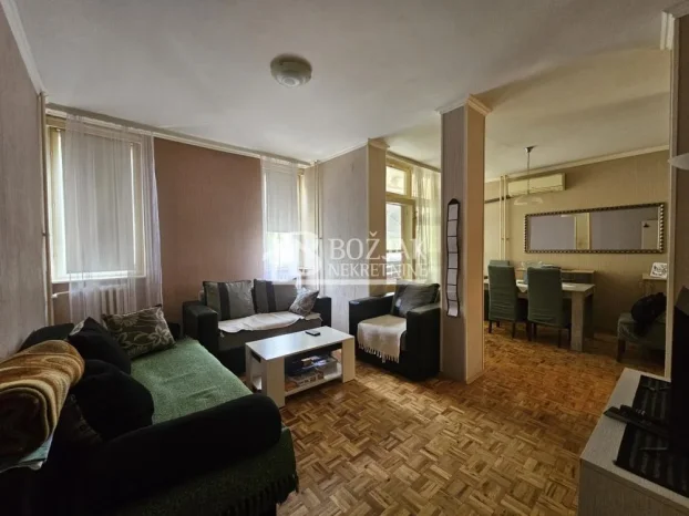 4. jula, 4. juli, Zrenjanin - KupujemProdajem