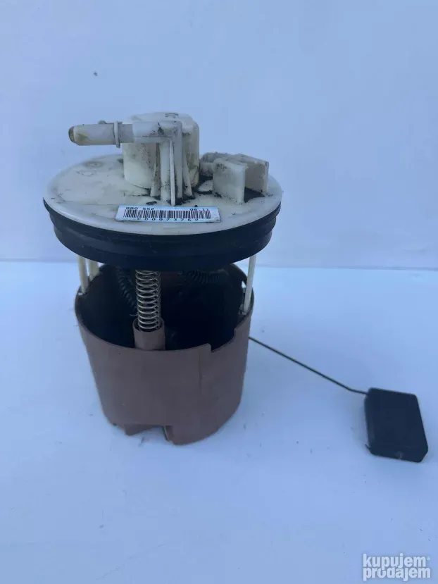 Plovak merac goriva za Mazda 6 - KupujemProdajem