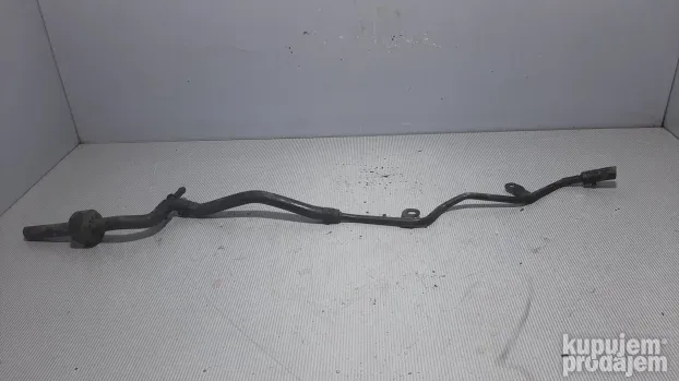 576124 Crevo Vw Golf 6 > 08-12 5K0121070C - KupujemProdajem