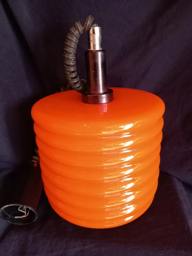 Luster Brevettato Rolly 4 - KupujemProdajem