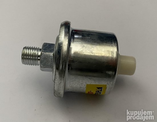 Davac ulja na kazaljku-MM-393A-Lada-Niva-2121-21213-21214 - KupujemProdajem