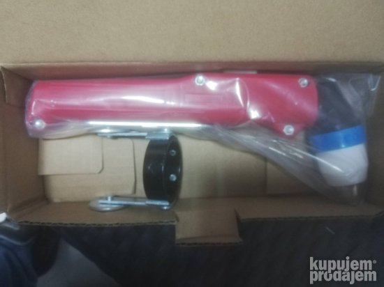 P80 plazma P80 , CUT100 , CUT60 dizna elektroda šoba - KupujemProdajem