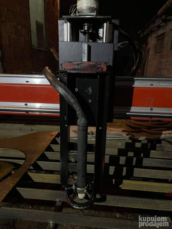 P80 plazma P80 , CUT100 , CUT60 dizna elektroda šoba - KupujemProdajem