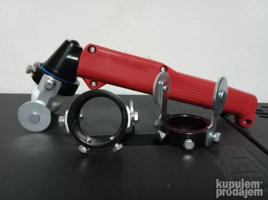 P80 plazma P80 , CUT100 , CUT60 dizna elektroda šoba - KupujemProdajem