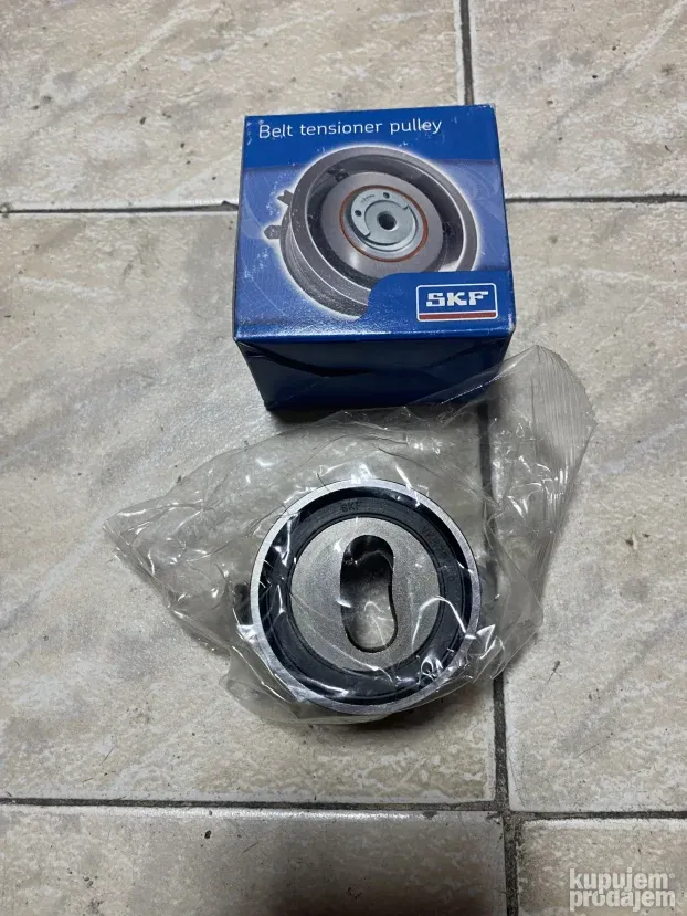 Spaner-zatezac kaisa HONDA Civic 5 Concerto CRX 2 ROVER 400 ...