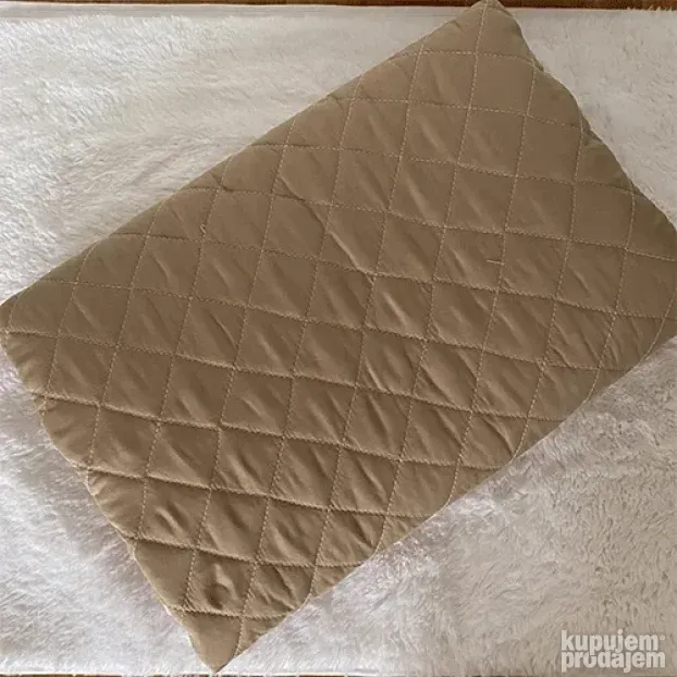 Prekrivac STELA za kauc 150x200 -Prekrivac NOVO - KupujemProdajem